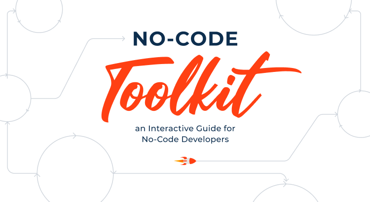 Introducing No-Code Toolkit to Empower Faster Time-to-Value for No-Code and AI-driven Automation ...